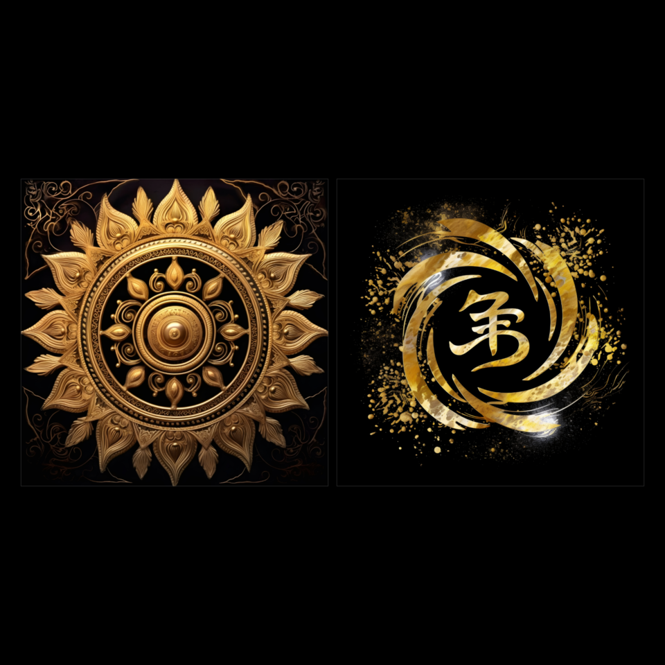 Nishati-x - Energy is everything