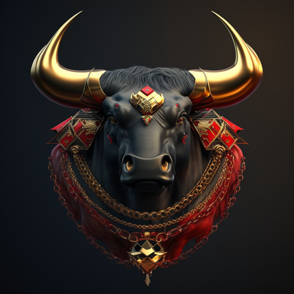 Nishati-x - Energy is everything